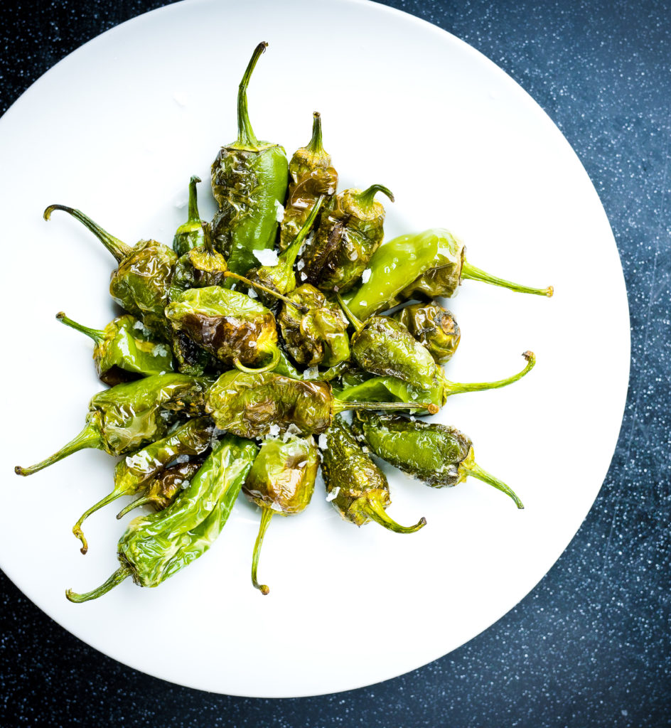 Book now: New vegan & seasonal winter menus at Lunya Manchester ...