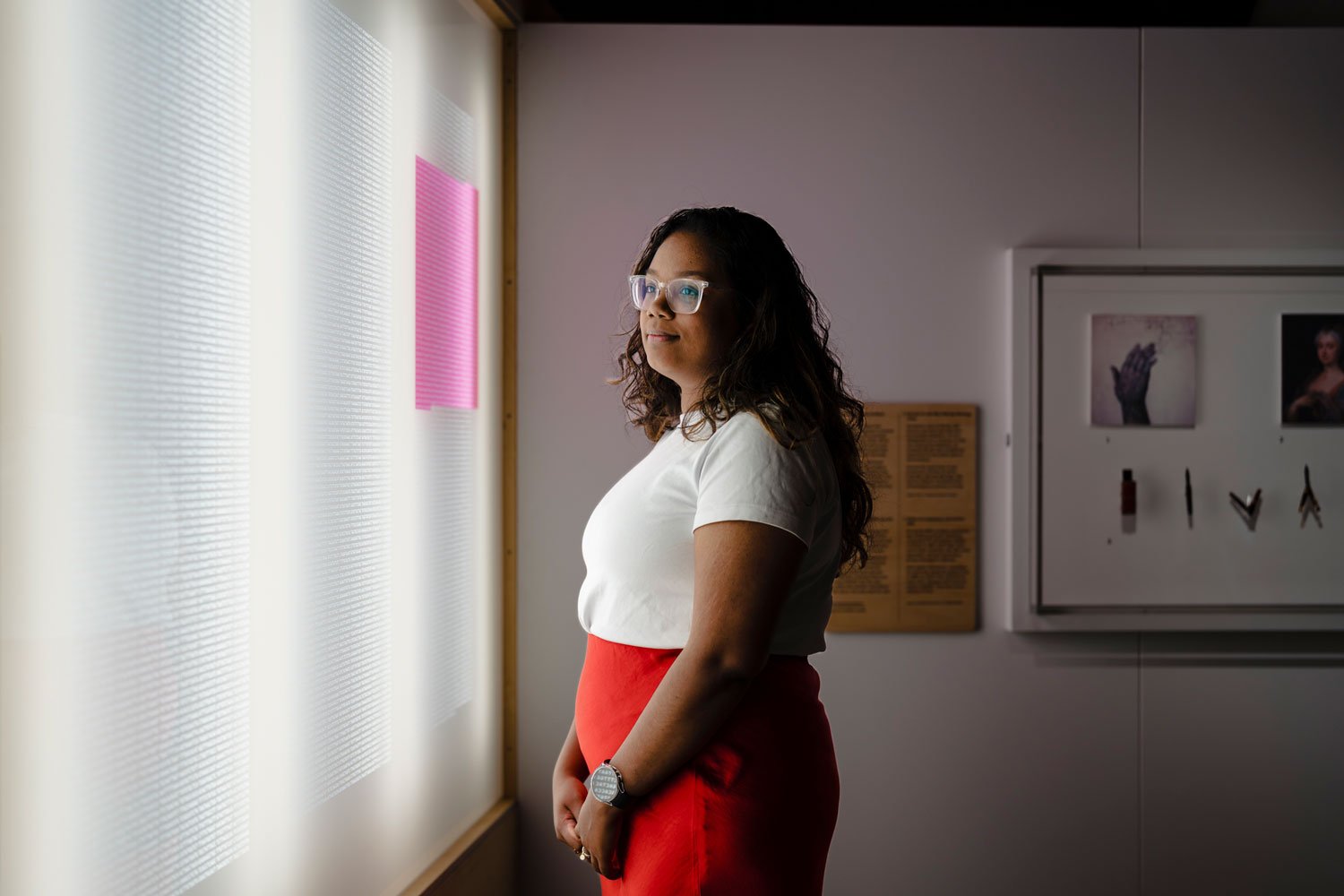 REVIEW: Injecting Hope: The Race for a COVID-19 Vaccine brings a ...