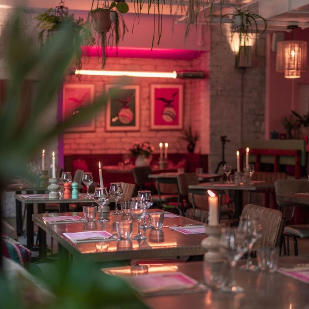 Discount dining: The best January restaurant deals around Manchester