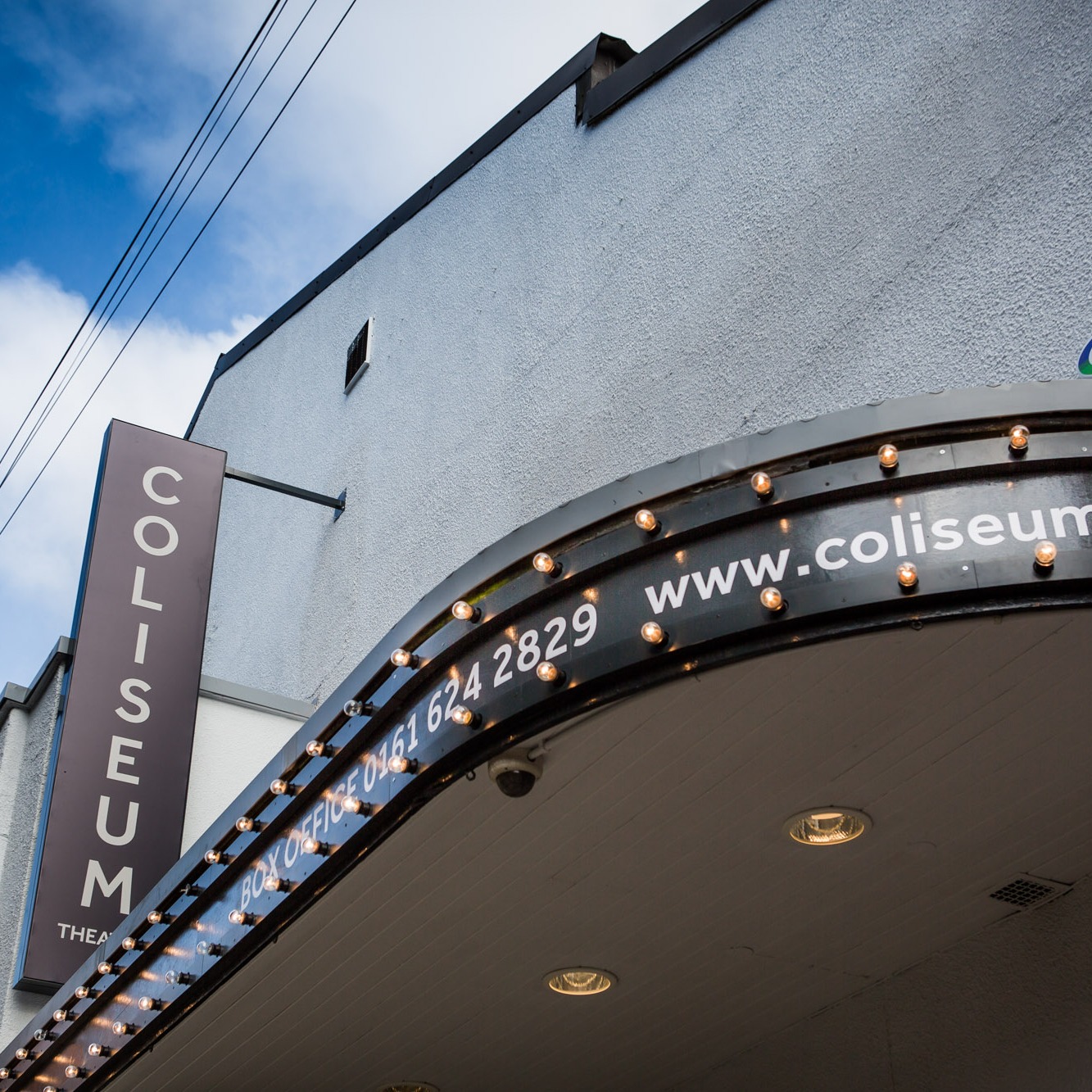 Wolf Mcfarlane - Journalist Profile - Intelligent Relations