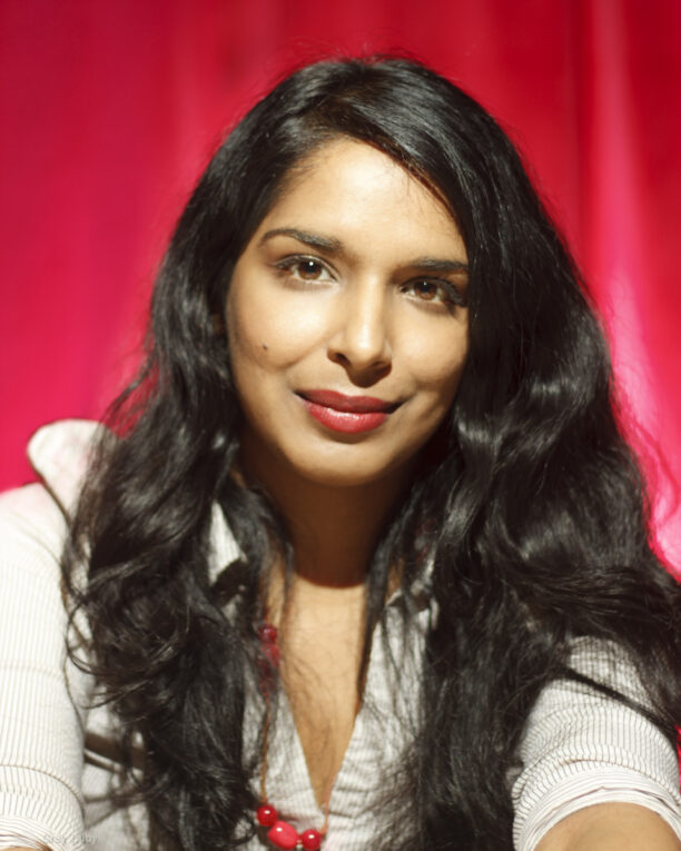 The Portico announces new Rambler in Residence and exciting series of ...