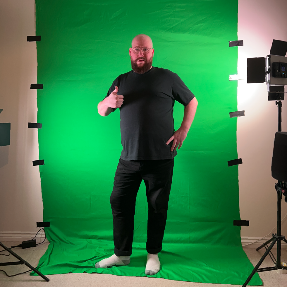 Manchester comedy of the week ft Christy Coysh, Huge Davies and Amy ...