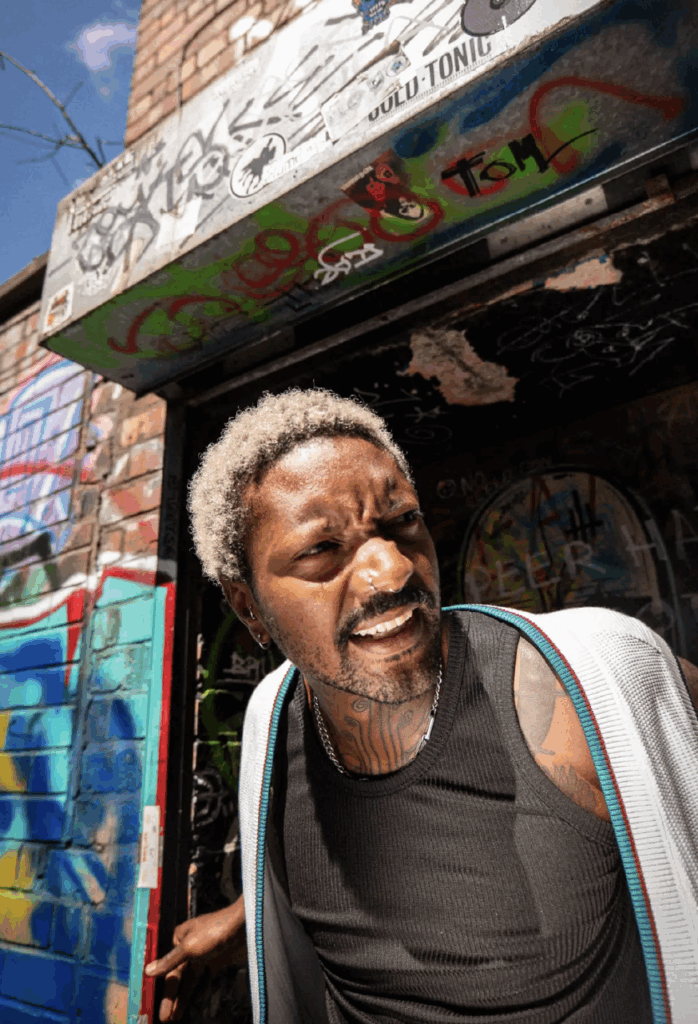 Free things to do in Manchester this week FT Eastern Bloc Records ...