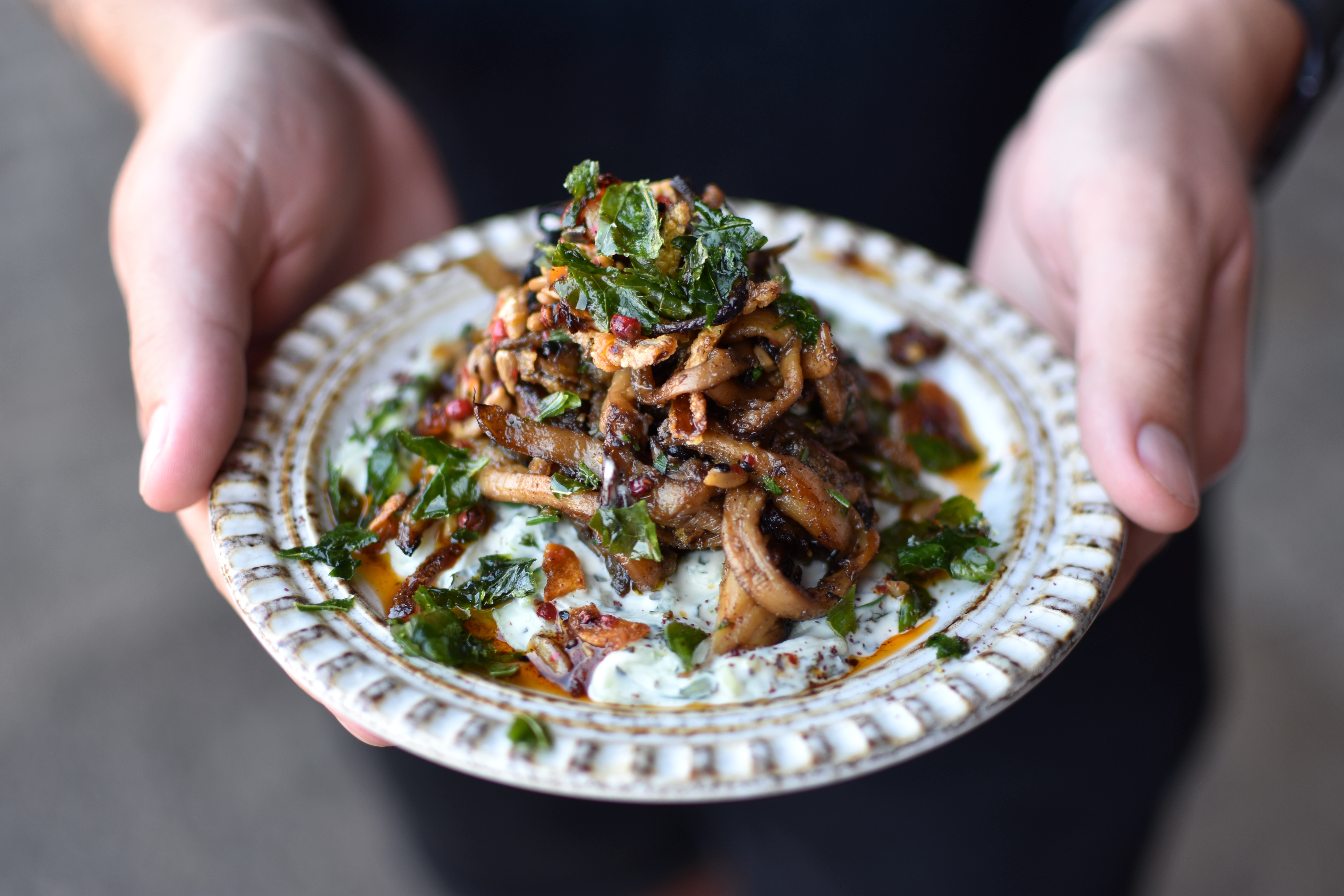 Discount dining: The best January restaurant deals around Manchester