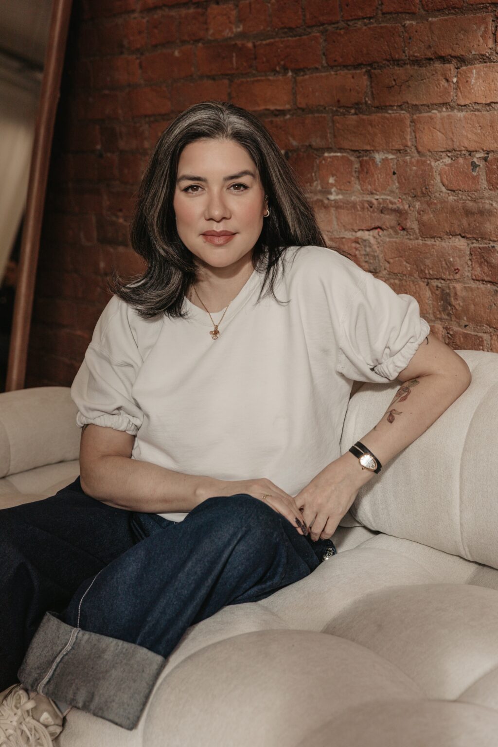 Brighter Sound hosts the first-ever BRITs Fringe as awards debut in ...