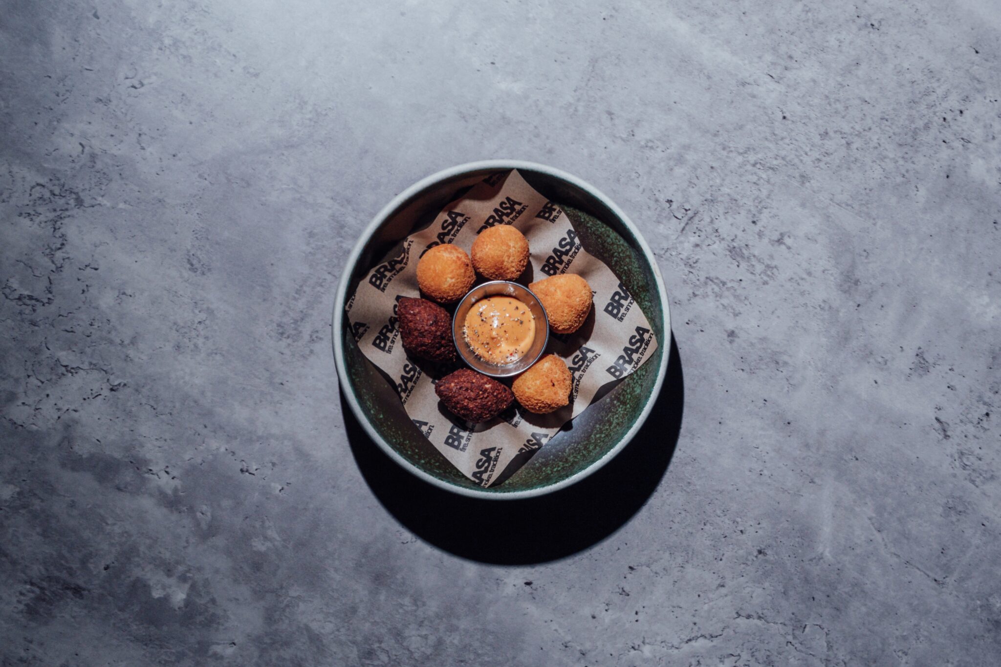 Acclaimed chef Caroline Martins to launch new Manchester dining concept