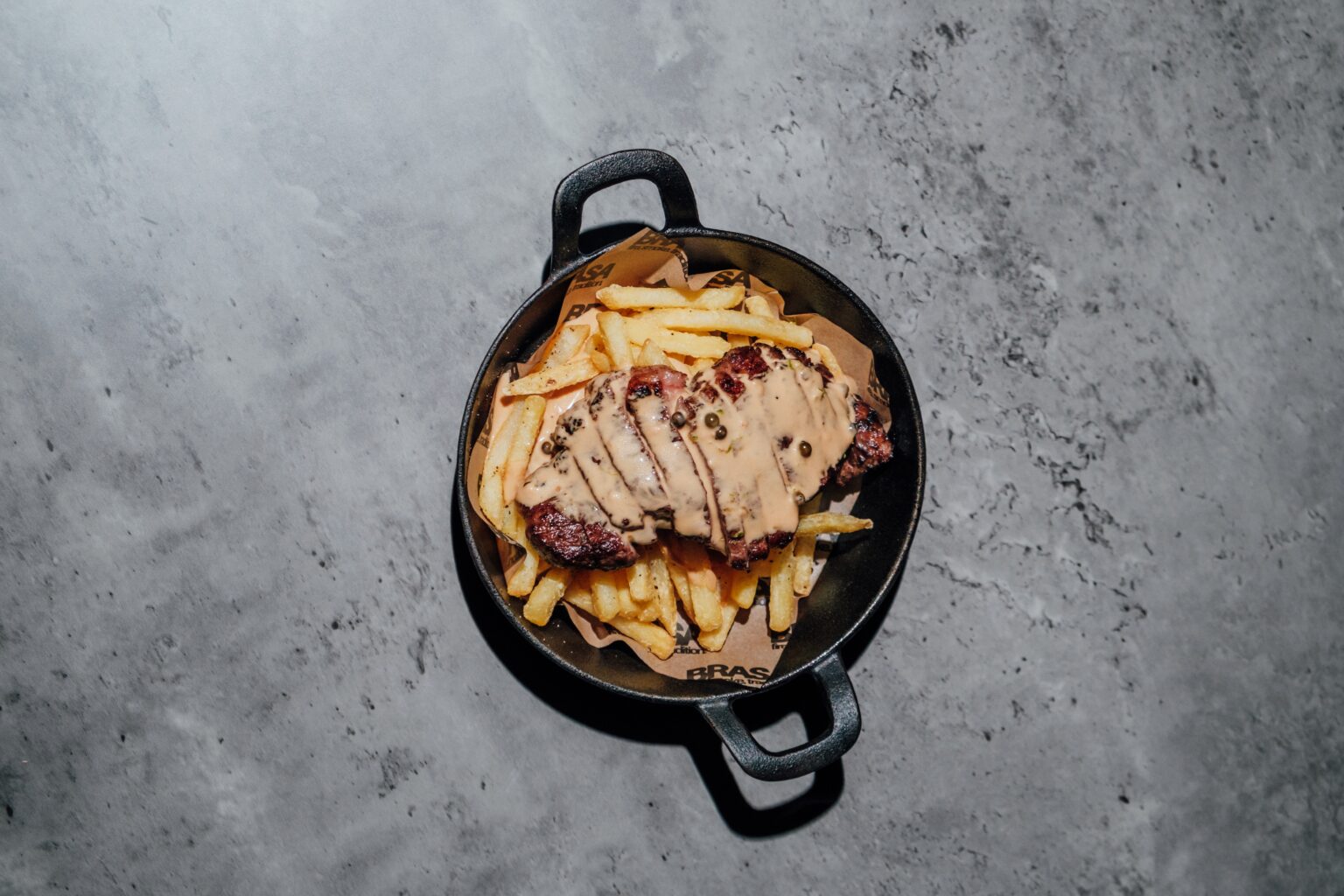 Acclaimed chef Caroline Martins to launch new Manchester dining concept