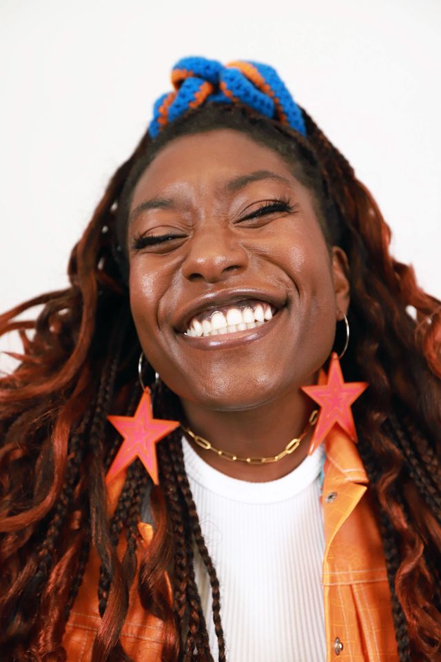 The best: Manchester comedy of the week FT Sophie Duker, Dan Tiernan & more