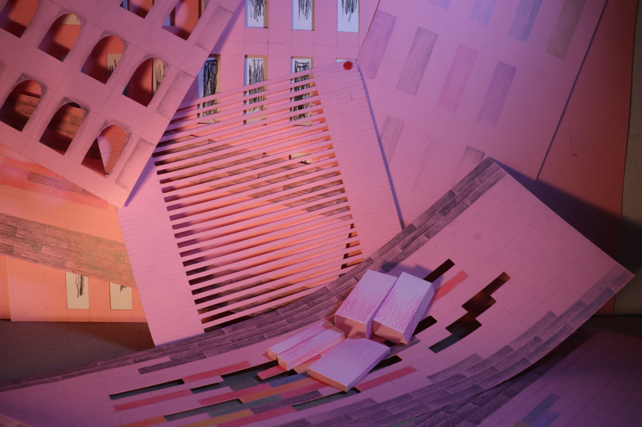 The best: Exhibitions to see now in Manchester
