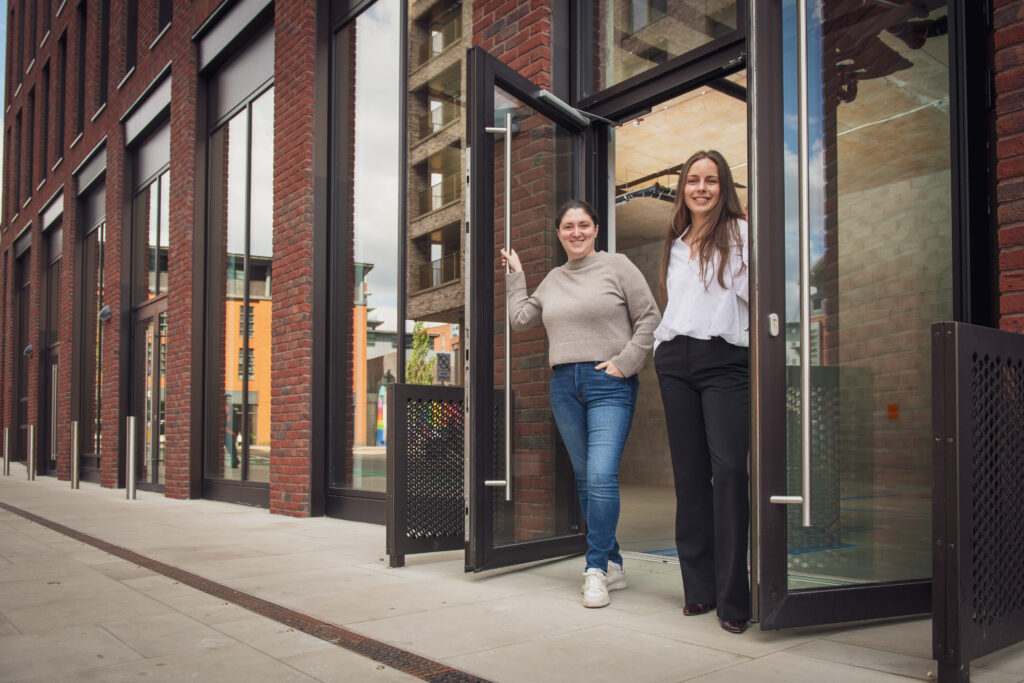 OSMA to return with new Northern Quarter restaurant and provisions store